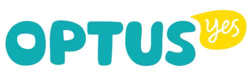 Compare Your Internet Plans from Optus & Save (2025 offer)