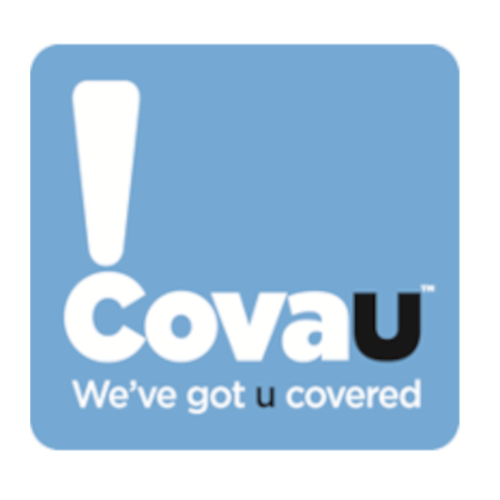 Compare Your Energy Plans from CovaU & Save (2024 offer)