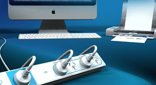 Top Tips To Save Energy For Work From Home-ERS - Cheapbills