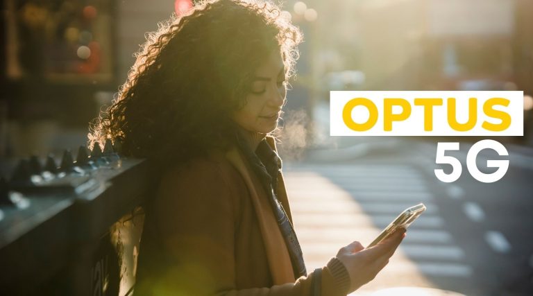 Best Internet Connection Without A Phone Line (Australia 2025)