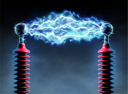 How often do I need to compare energy plans?