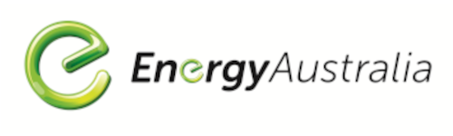 Compare Electricity and Gas Plans from Red Energy (2025 offer)