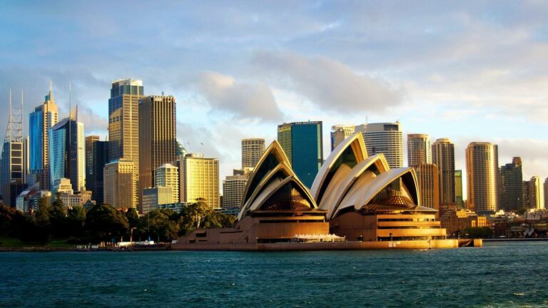 Guides and Resources from Cheap Bills, the Aussie Comparison Experts